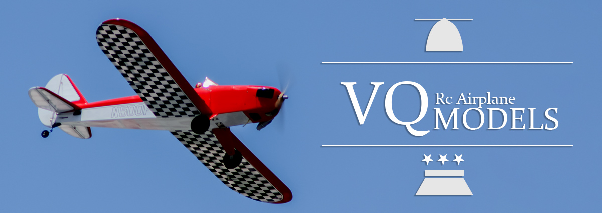 福山ラジコンセンター | ラジコン販売専門店